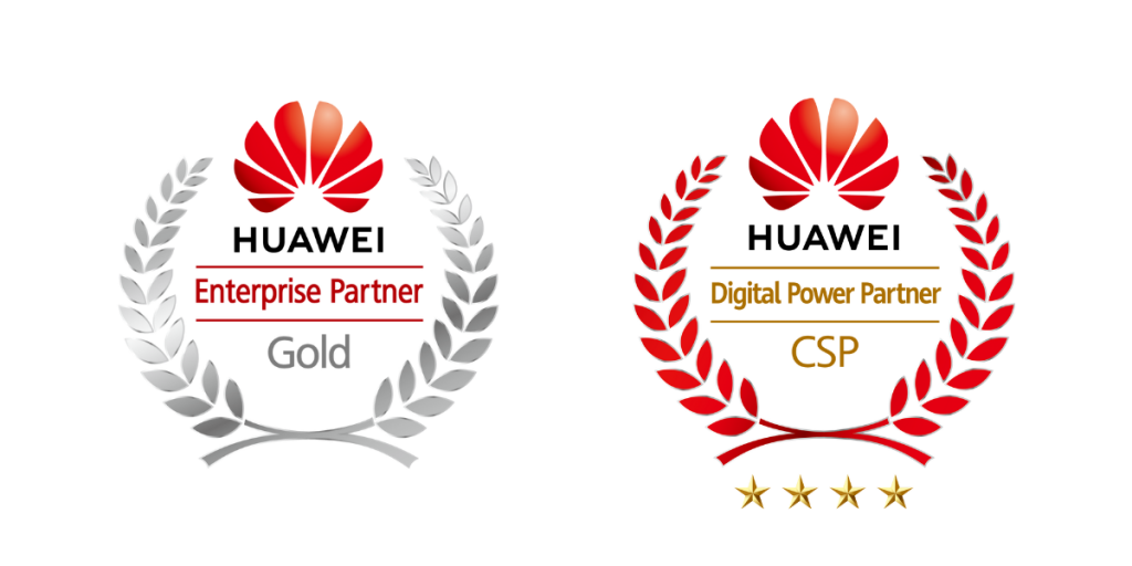 BESS HUAWEI: Sistema de Almacenamiento de Energía 4.5MWH