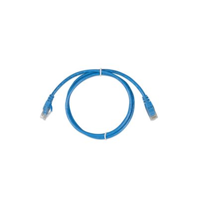 Victron RJ45 UTP Cable 1,8m - EMAT Chile