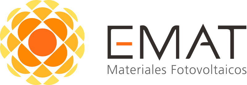 Energía Solar | ¡Planifíca AQUÍ tu Instalación! - EMAT Chile