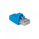 Victron VE.Can RJ45 terminator (bag of 2) - ASS030700000 - EMAT Chile