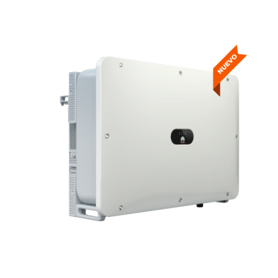 Inversor PMGD Huawei de 330kW para Proyectos en CHILE