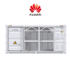 Subestación Transformadora Inteligente Huawei para PMGD en Chile