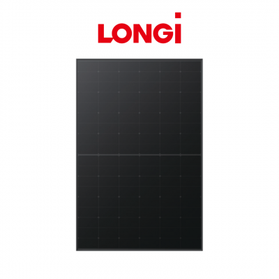 Tienda de Energía Solar para todo Chile - EMAT Chile