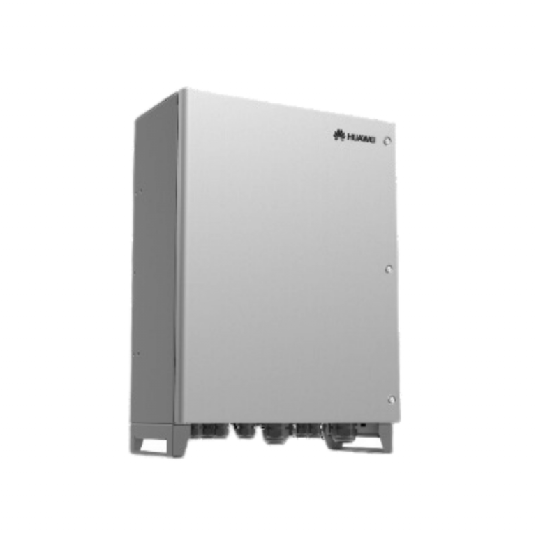 Huawei SmartACU2000 - Controlador Inteligente para PMGD Chile
