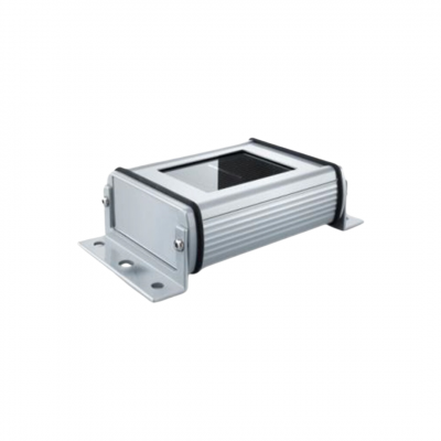 Sensores Meteorológicos archivos - EMAT Chile