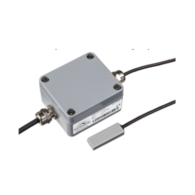 Sensor de Temperatura de Módulo salida 4-20mA de IMT - EMAT Chile