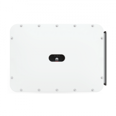 Inversor Huawei de 150kW para C&I (SUN2000-150K-MG0)