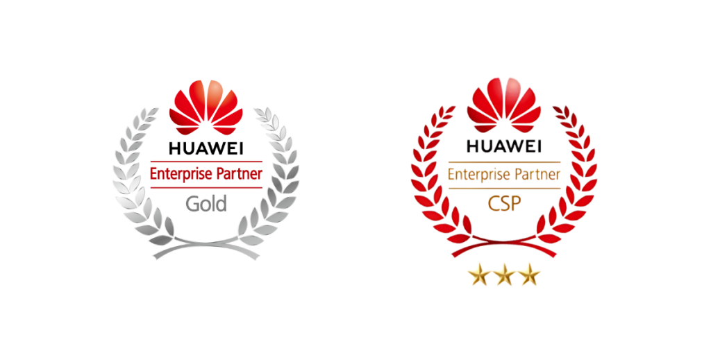 BESS HUAWEI: Sistema de Almacenamiento de Energía 4.5MWH