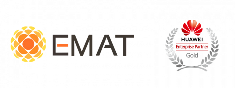 BESS HUAWEI: Almacenamiento Energético para Empresas